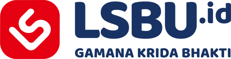 Tentang Kami – Gamana Krida Bhakti